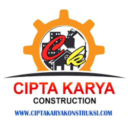 Home | Kontraktor Jasa Konstruksi Terbaik - Ciptakaryakonstruksi.Com
